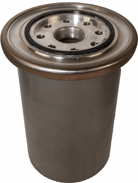 T224 | Air Dryer Cartridge (Turbo 2000) | Fleetsworld