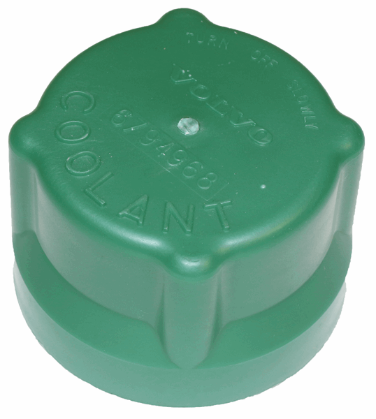 Truck Cap Parts – Fleetsworld