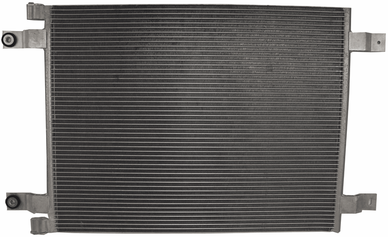 N4783001 | Condenser | Fleetsworld