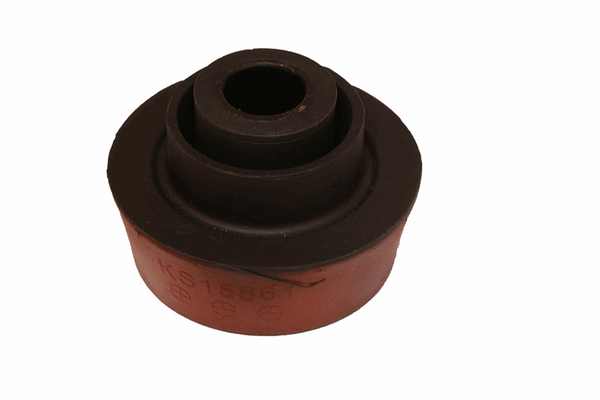 K066-407 | Engine Mount | Fleetsworld