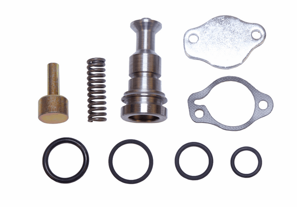 K109119 | Unloader Kit | Fleetsworld