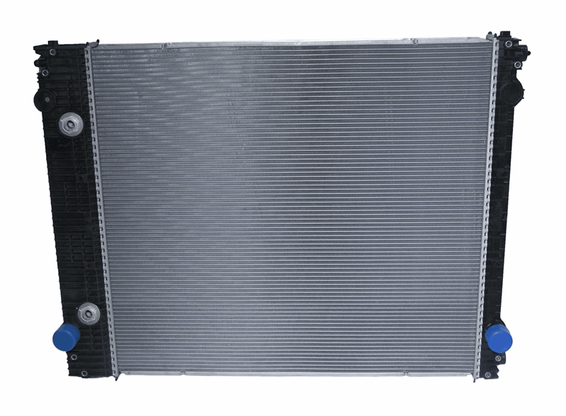 05-25340-011 | Radiator | Fleetsworld