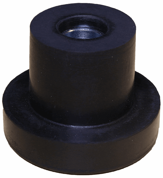 M501-70NR | Engine Mount | Fleetsworld