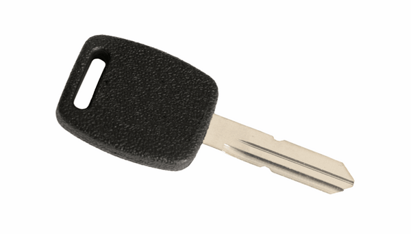 596807 | Ignition & Door Key, Blank | Fleetsworld