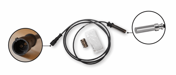 4410329682 | ABS Speed Sensor - 66” | Fleetsworld