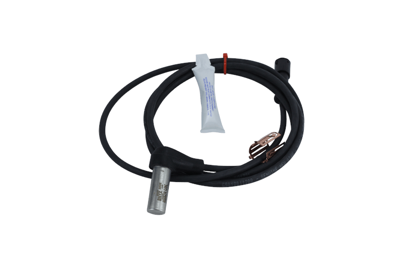 S4410321840 | ABS Speed Sensor – 66” | Fleetsworld