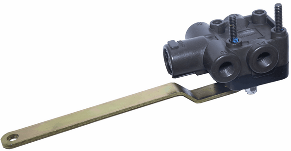 KD2205 | Leveling Valve | Fleetsworld