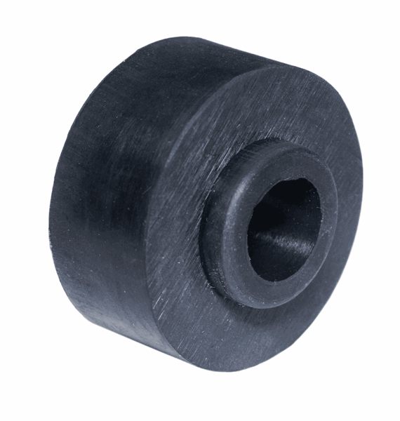 K264-84 | Radiator Mount | Fleetsworld