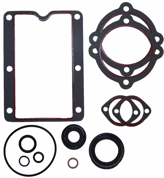 TG-GSK-C | Gasket & Seal Kit | Fleetsworld