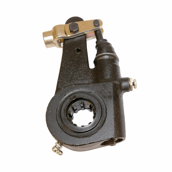 R801041 | Slack Adjuster, Automatic, 5.5", Meritor Style | Fleetsworld