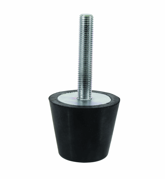 VBM4010 | Hood Mount | Fleetsworld