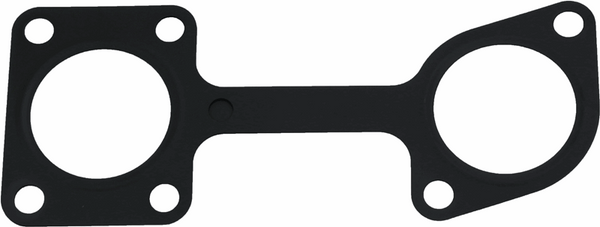 23533983 | Exhaust Manifold Gasket | Fleetsworld