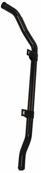 V88-1072 | Coolant Tube, 1.25" | Fleetsworld