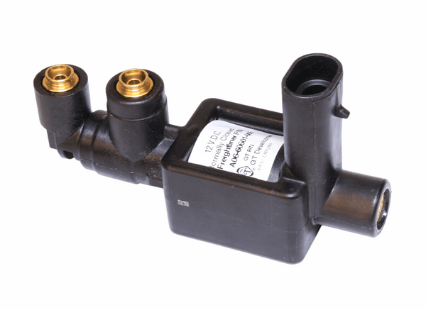 A06-60501-005 | Solenoid Valve | Fleetsworld