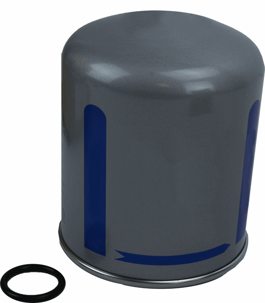 TDA R950068 | Air Dryer Cartridge, Oil Coalescing (SS1200) | Fleetsworld