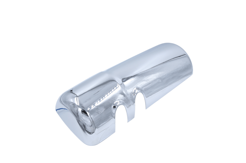 R22-6124-300 | Mirror Cover, RH | Fleetsworld