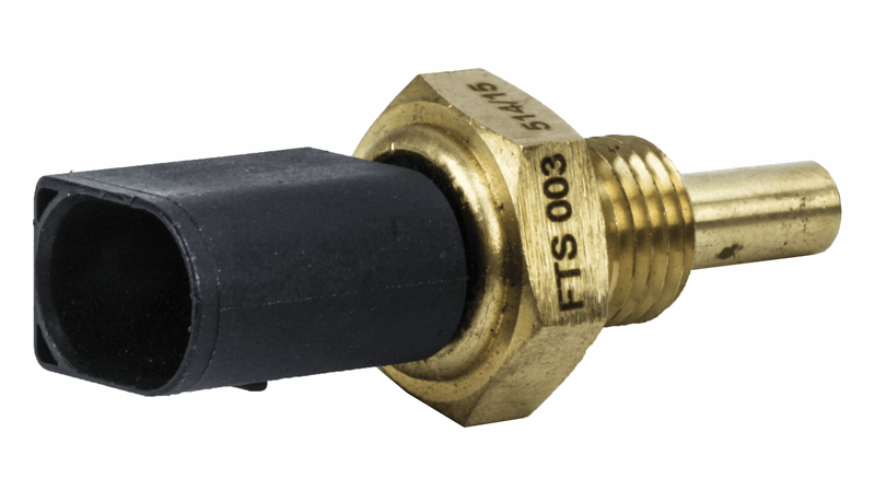 DDE A0041534228 Temperature Sensor Replacement | Fleetsworld