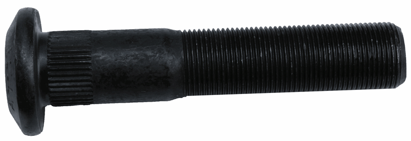 E-10219 | Wheel Stud | Fleetsworld