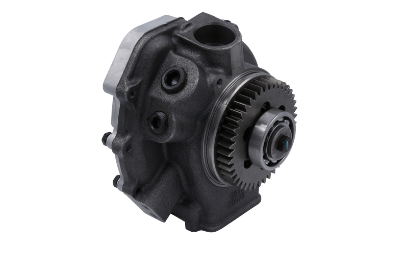 OR0705 | Water Pump | Fleetsworld