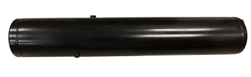 5005313N | Air Tank | Fleetsworld
