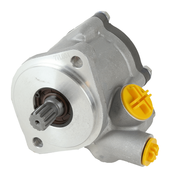 14-14323-002 | Power Steering Pump | Fleetsworld
