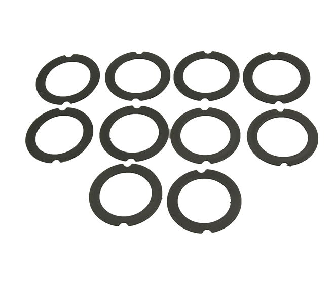 2035973PE | Exhaust Gasket, EGR | Fleetsworld