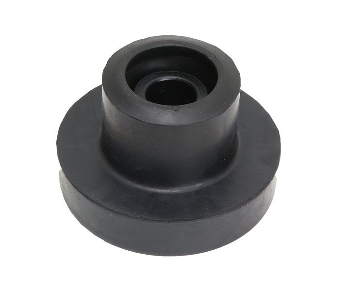 05-16401 | Engine Mount, Front | Fleetsworld