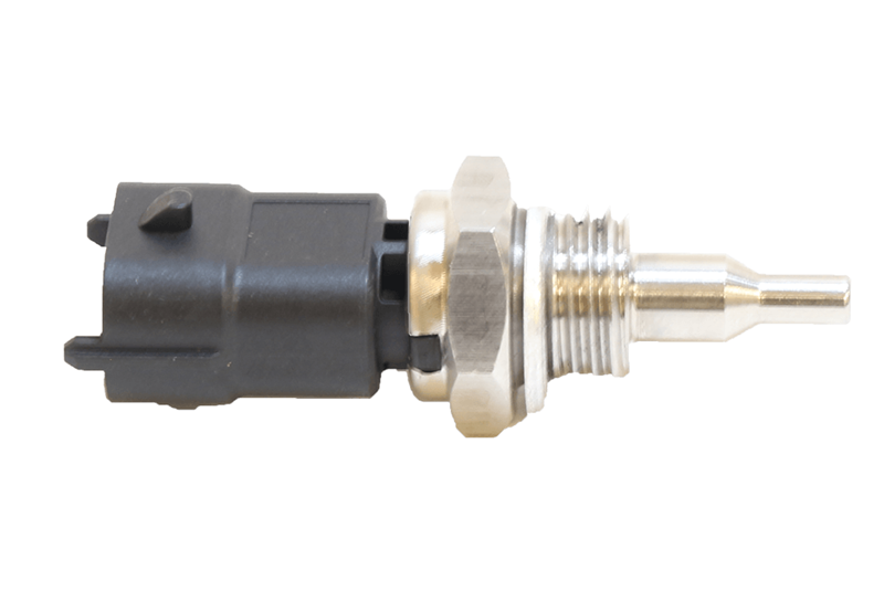 2112272PE Temperature Sensor Replacement | Fleetsworld