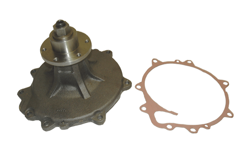 685-155-C | Water Pump | Fleetsworld