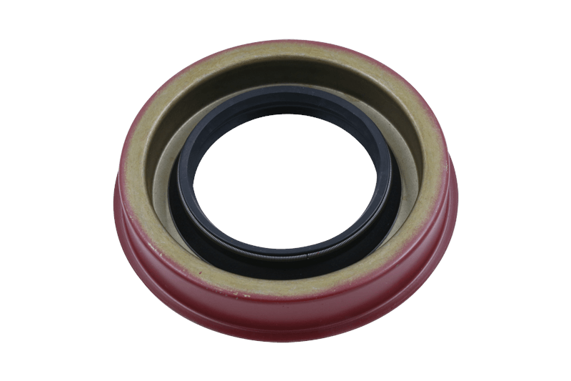 21036 | Oil Seal | Fleetsworld