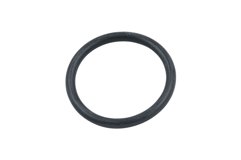 46526 | O-Ring | Fleetsworld