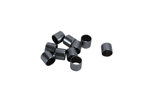 12815 | Clutch Shaft Bushing | Fleetsworld