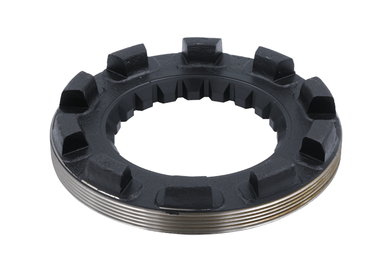74022 | Adjuster | Fleetsworld