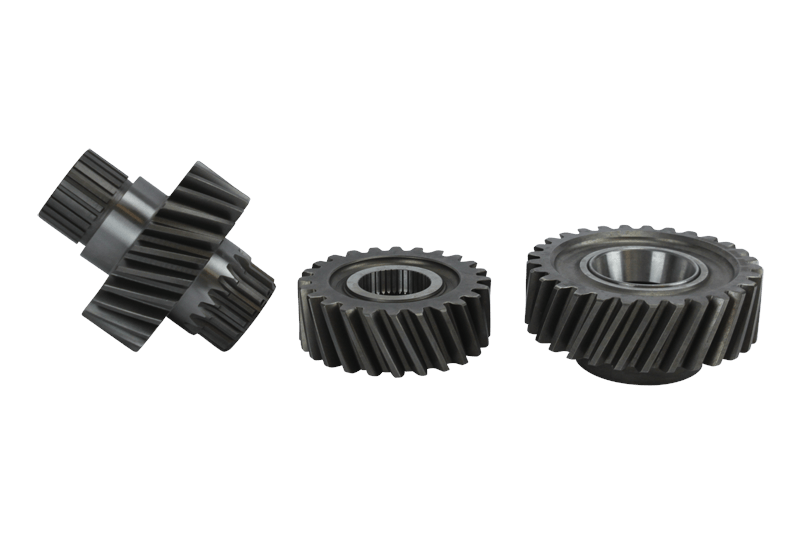 KIT-2117 | Gear Kit | Fleetsworld