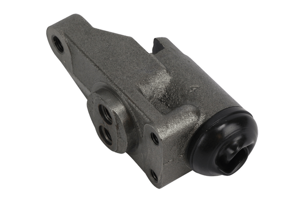 F-32350 | Wheel Cylinder | Fleetsworld