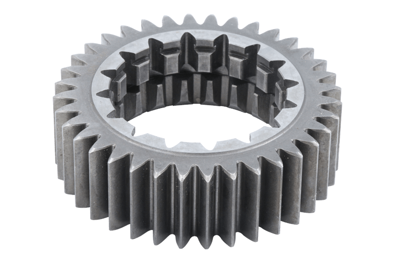 19294 | Main Drive Gear | Fleetsworld