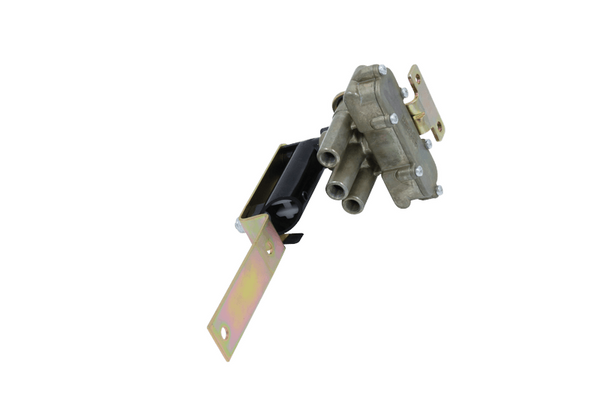 90054007 | Leveling Valve | Fleetsworld
