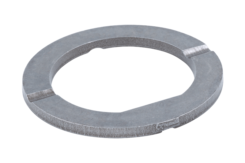 56360 | Washer | Fleetsworld