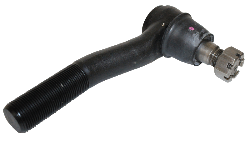 1009009 | Tie Rod End, LH | Fleetsworld