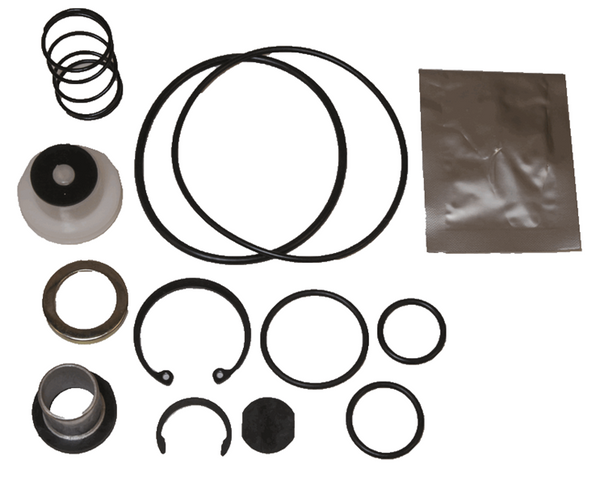 102802 | Relay Valve Repair Kit (R-12/R-14) | Fleetsworld