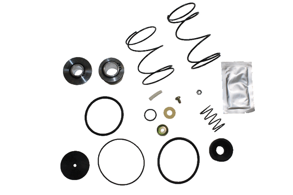 110201 | Repair Kit | Fleetsworld
