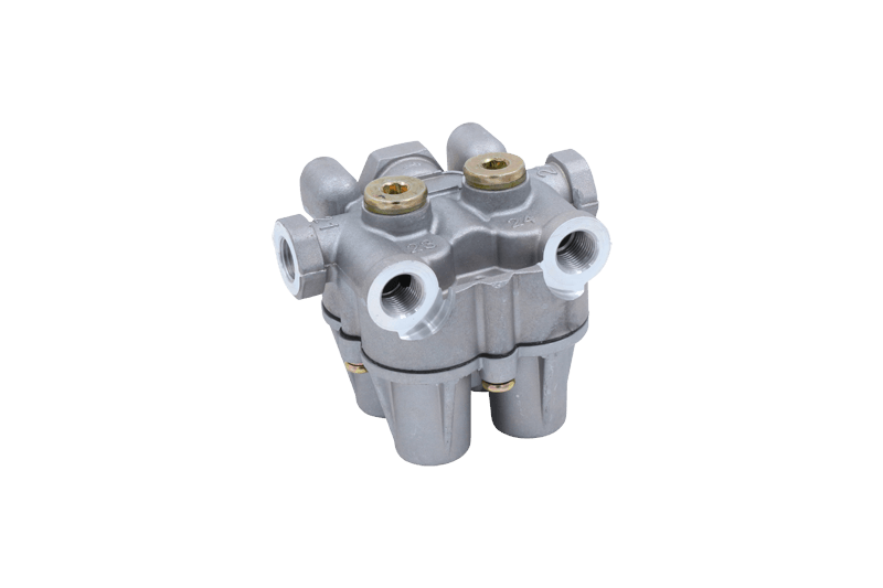 AE4170 | Protection Valve | Fleetsworld