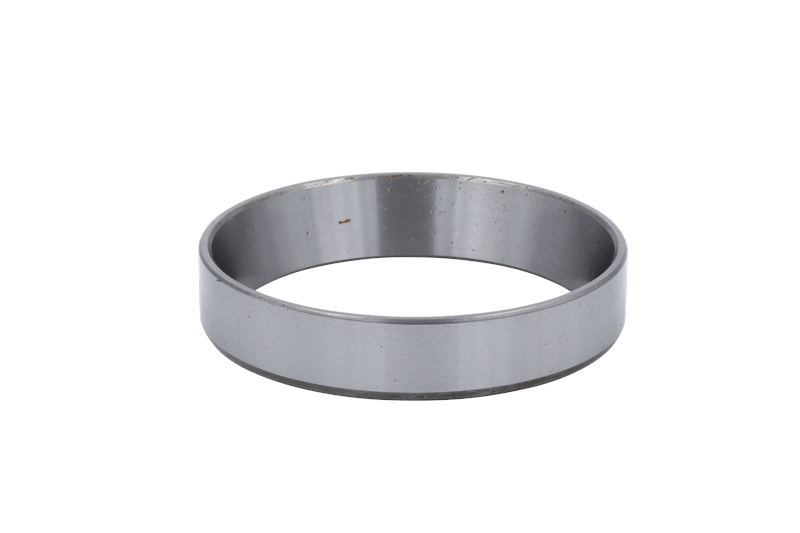 JM511910 | Bearing Cup | Fleetsworld