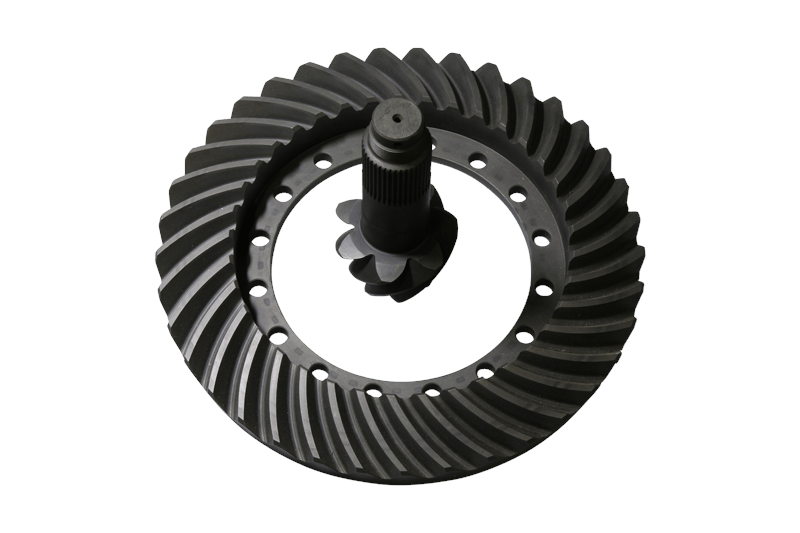 217988 | Gear Set - 5.29 | Fleetsworld