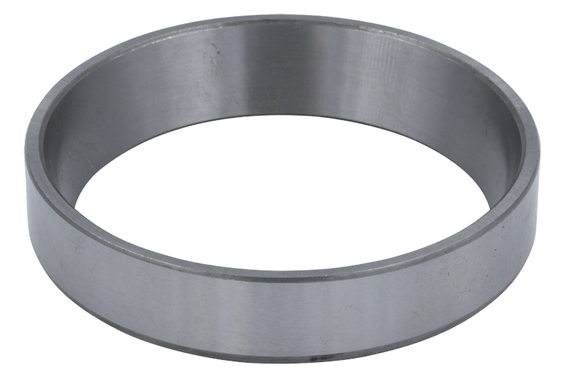 572 | Bearing Cup | Fleetsworld