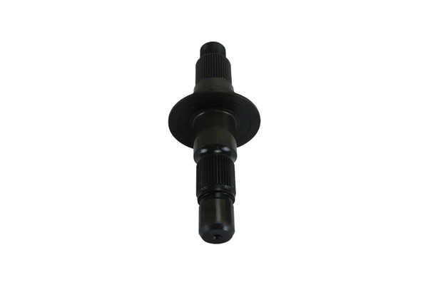 A-3297-T-1346 | Input Shaft | Fleetsworld