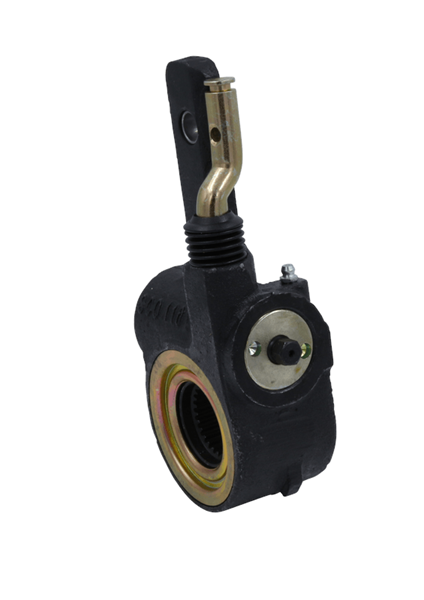 AS1140 | Slack Adjuster, Automatic, 5.5", Gunite Style | Fleetsworld
