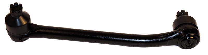 FDL979A | Drag Link Assembly | Fleetsworld