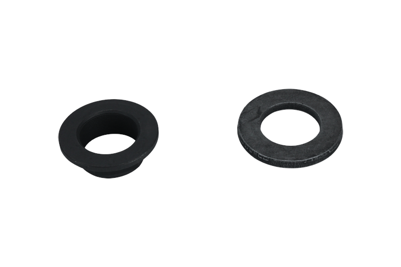 KIT-2638 | Nut & Washer Kit | Fleetsworld