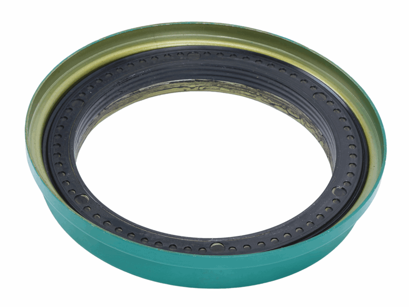 KIT-5389 | Oil Seal Kit | Fleetsworld